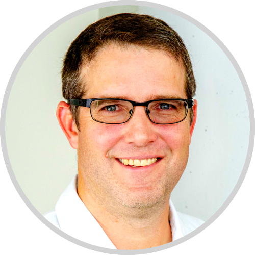 Faculty | The Pathogen & Microbiome Institute