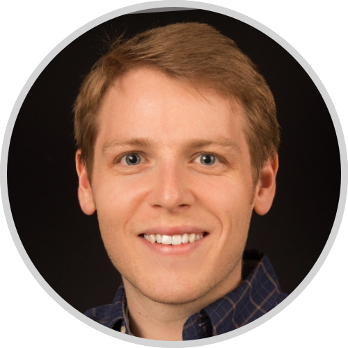 Faculty | The Pathogen & Microbiome Institute