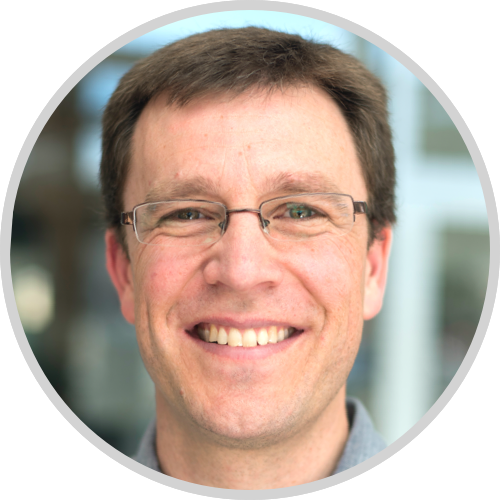 Faculty | The Pathogen & Microbiome Institute