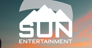 SUN Entertainment - Northern Arizona University