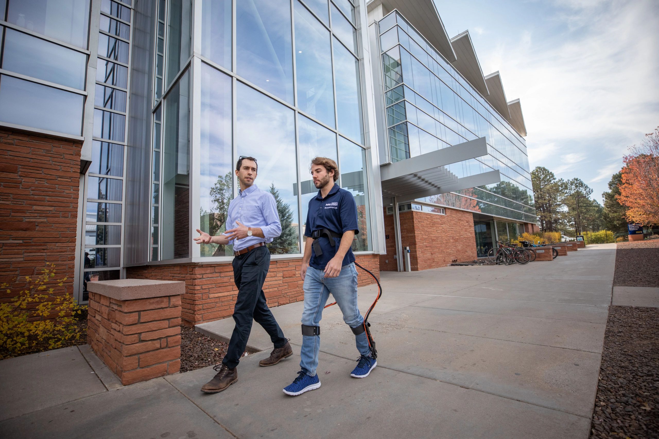 SCA awards form - Resources for Researchers