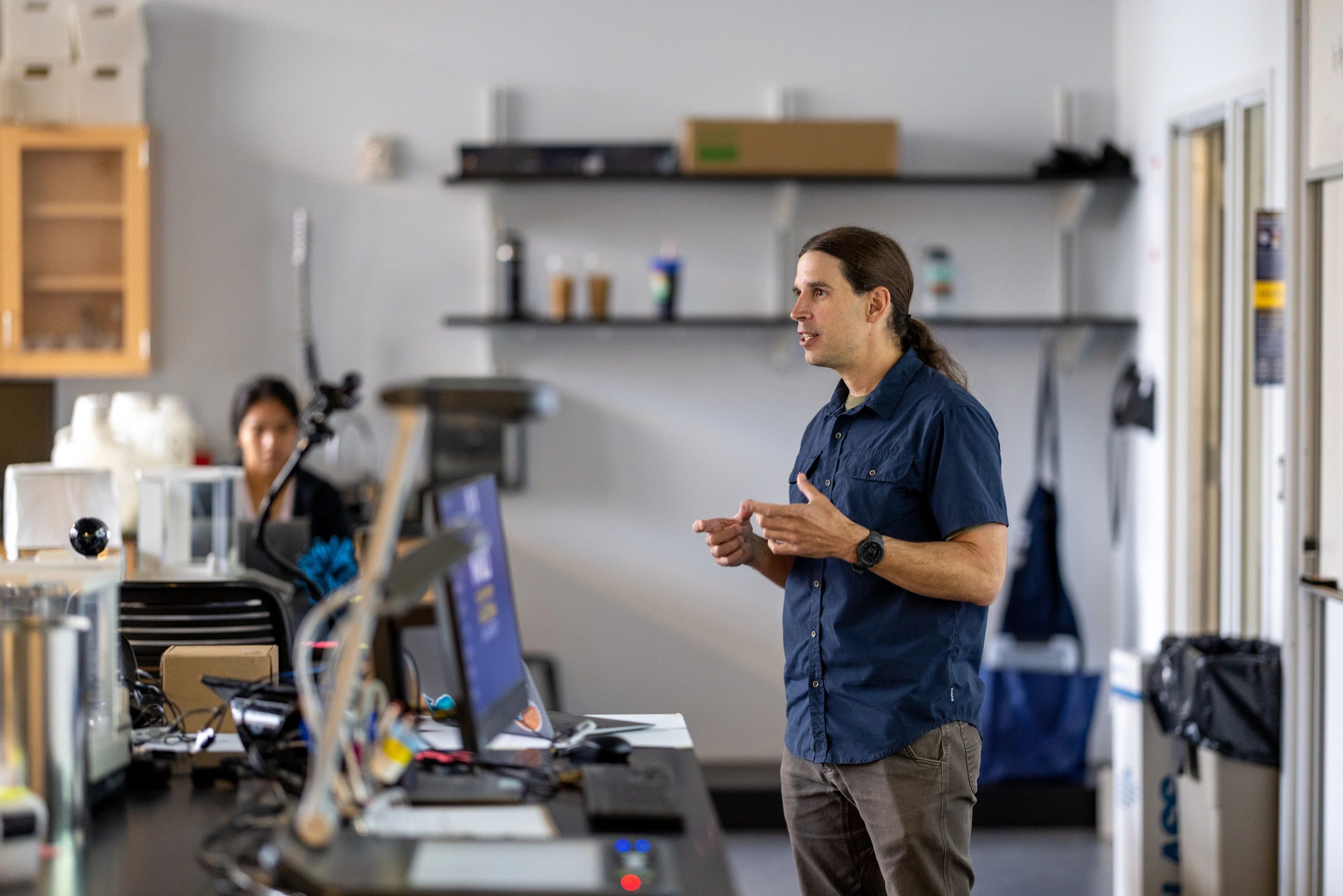 Research Faculty Reserve Benefit form - Resources for Researchers