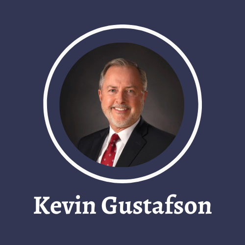 Gustafson-BIO - Northern Arizona University Institute for Public and Professional Ethics in ...