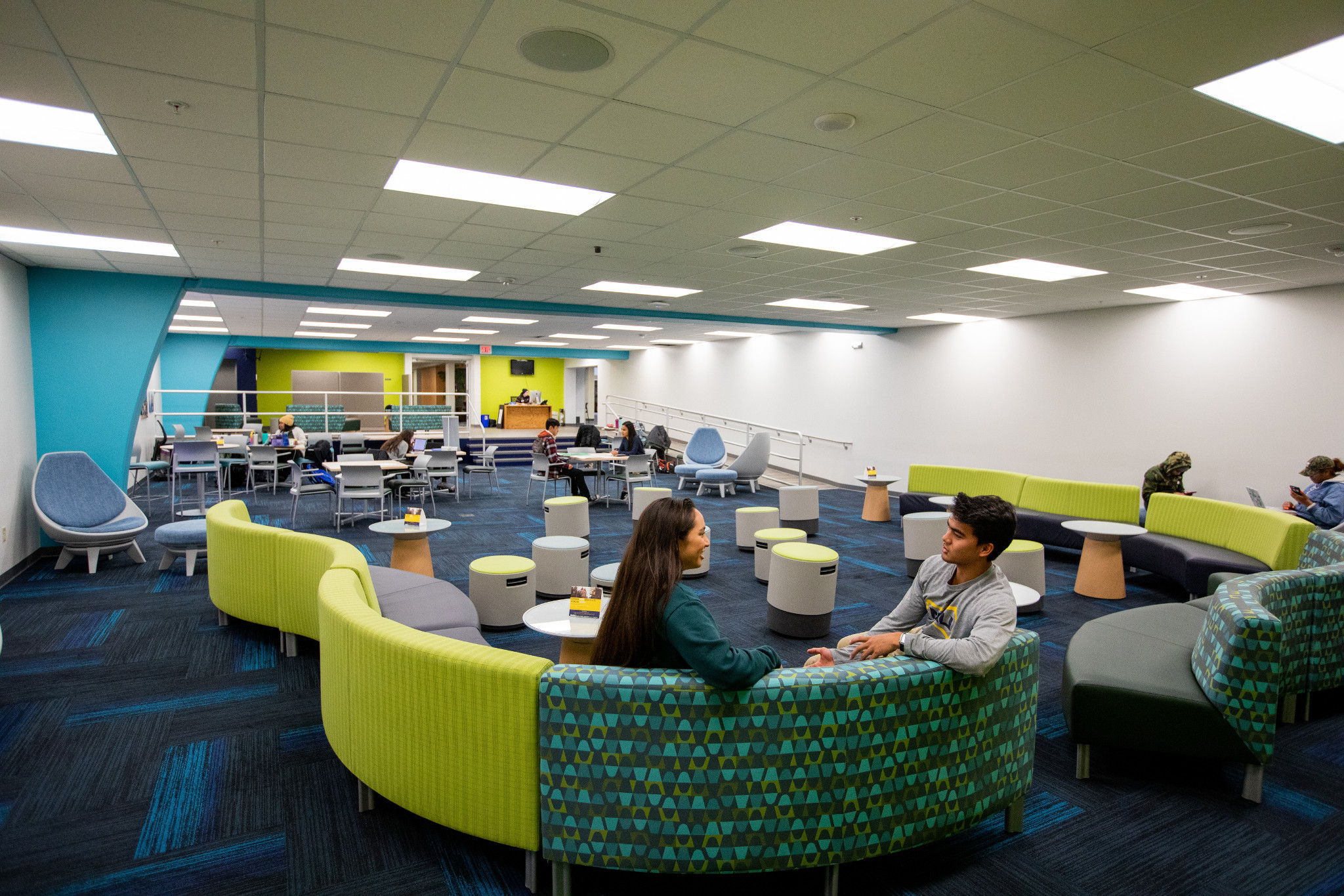 Diversity and Inclusion - Associated Students of Northern Arizona ...