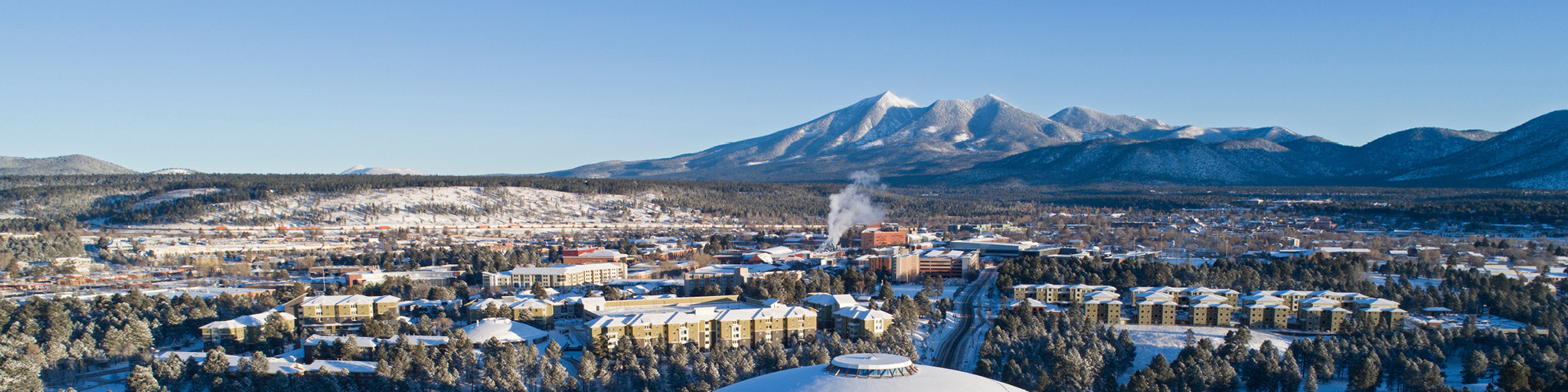 Campus Resources - Associated Students of Northern Arizona University ...