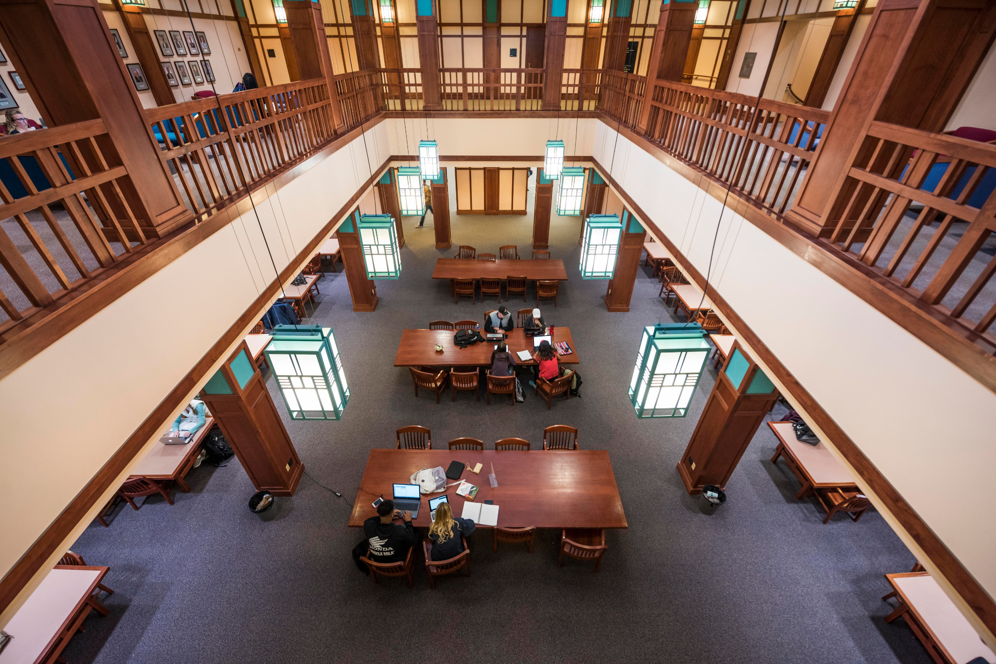 Textbook Exchange - Associated Students of Northern Arizona University ...