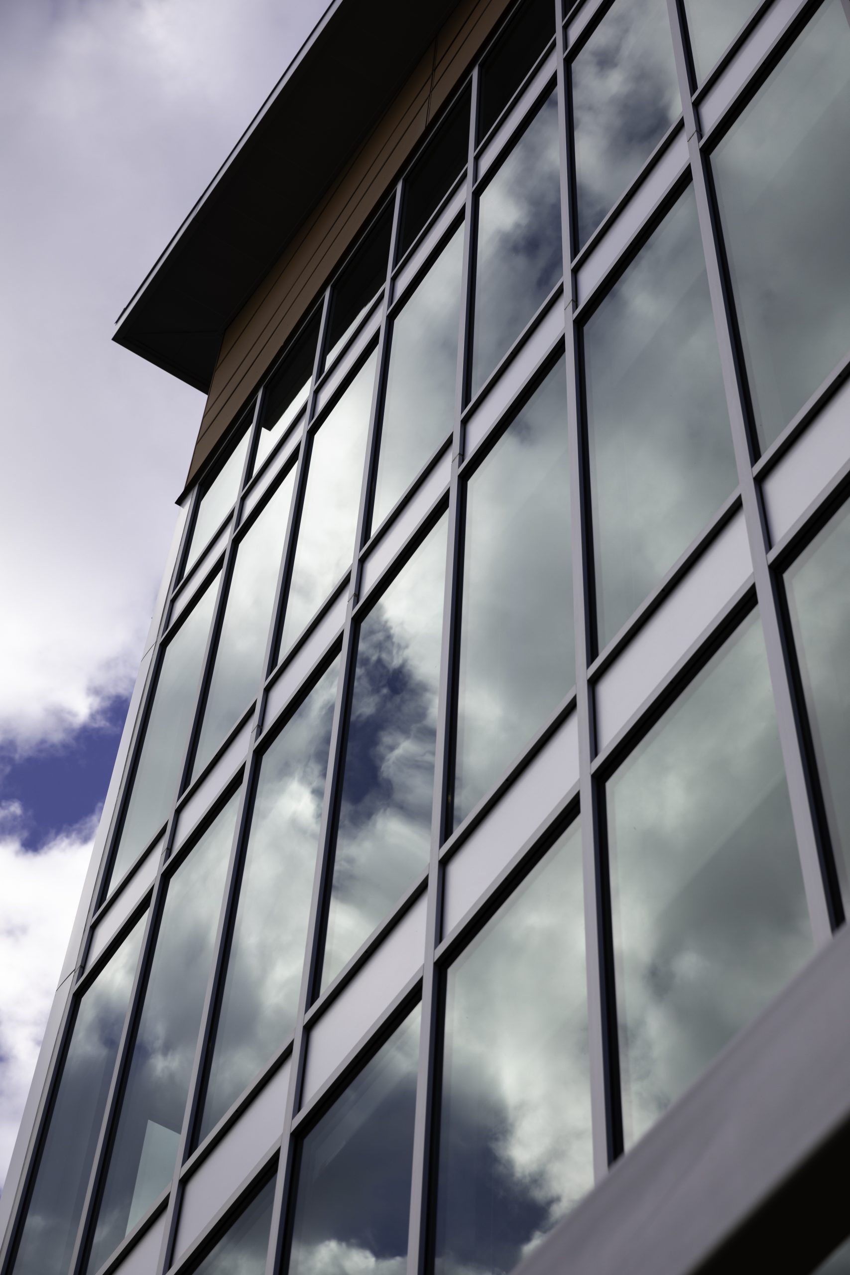 Resources and FAQs - Human Research Protection Program