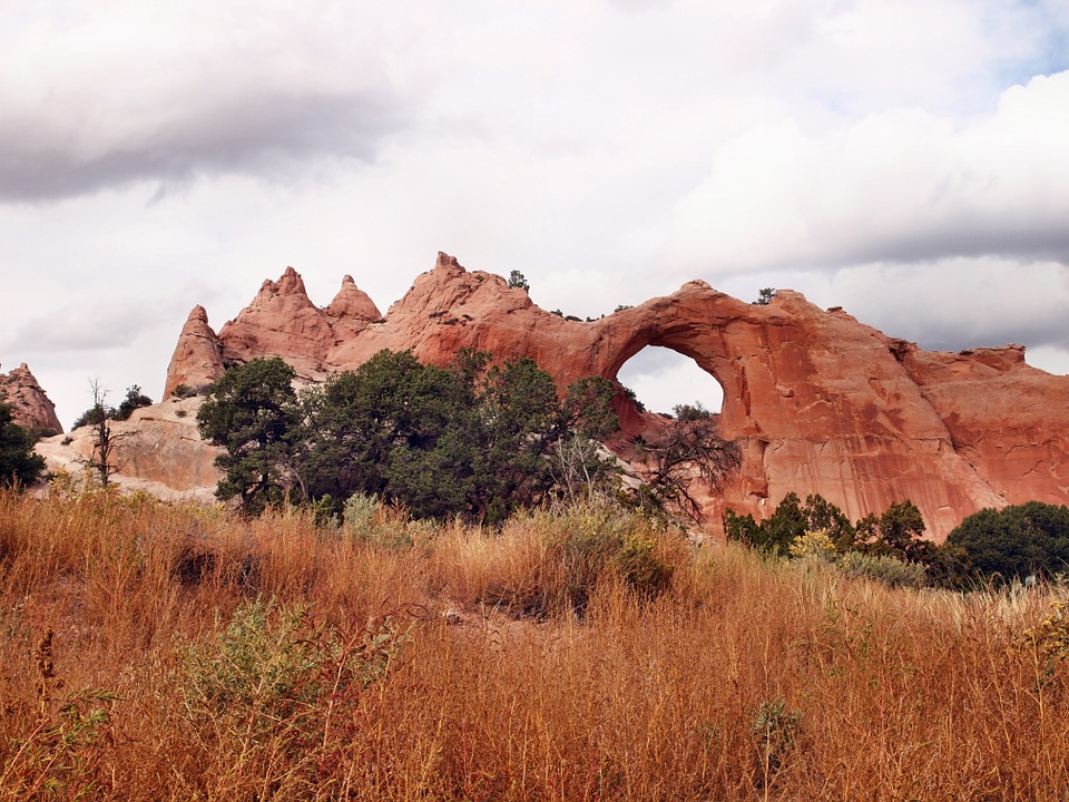 Cancer in Native Americans - C-NACHE