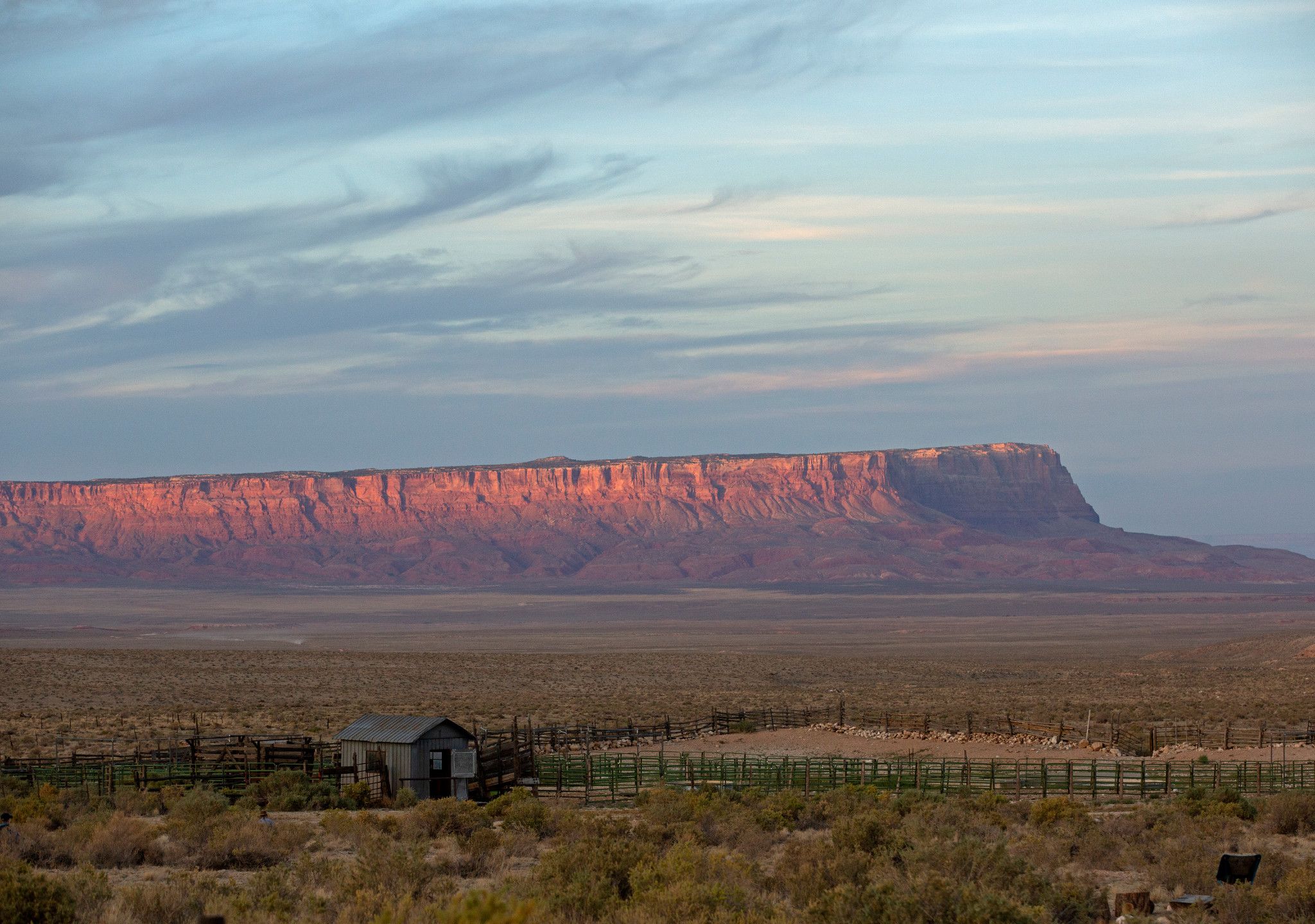 My Health My Choice - Center for Native American Cancer Health Equity