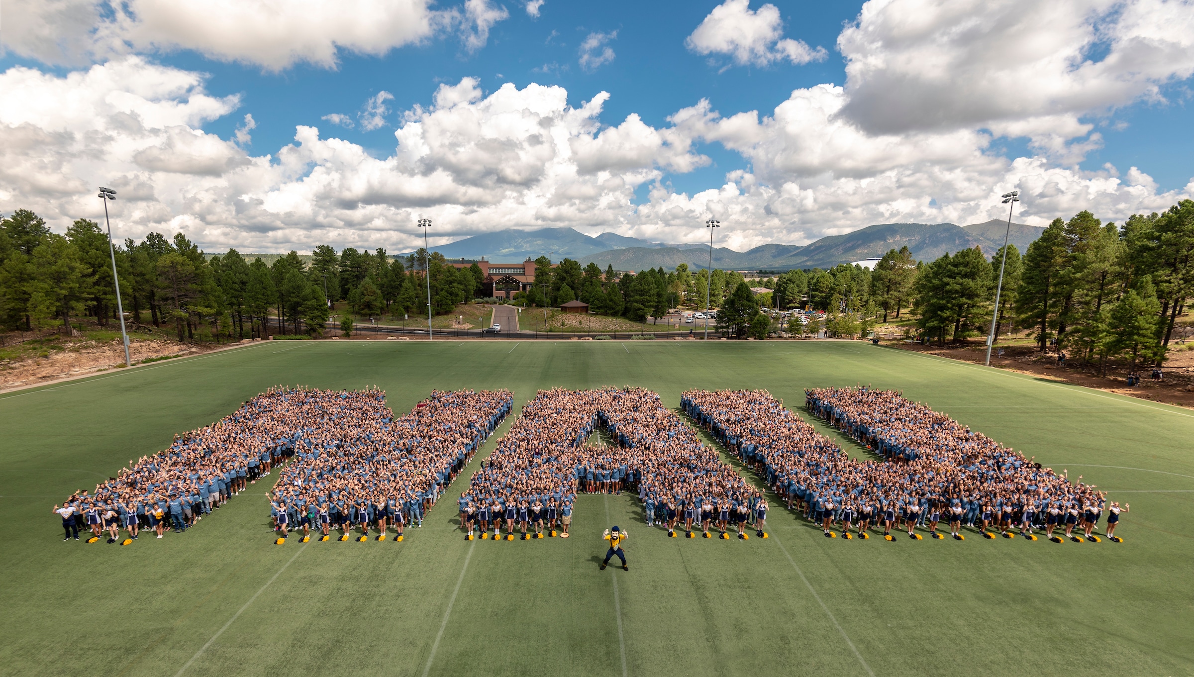 Forms | University Honors College