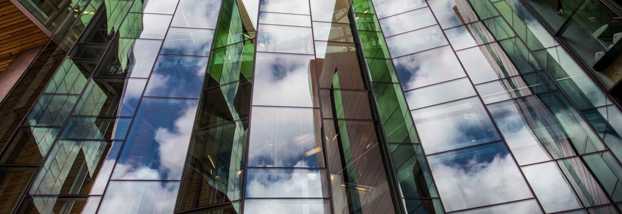 College of Engineering scholarships | Northern Arizona University