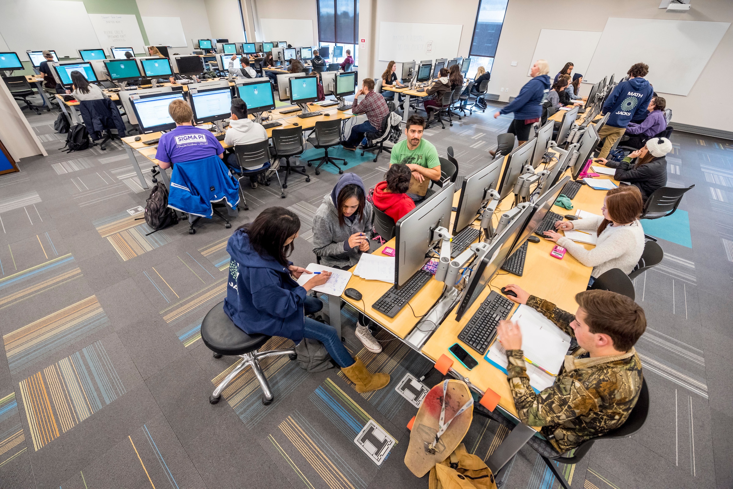 Pilots to inform Math Placement and course pathways | Curriculum ...