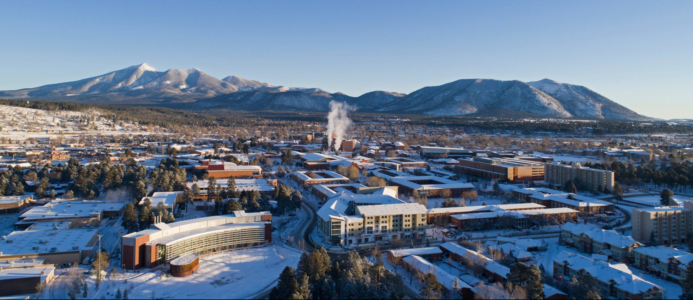 Prospective Undergraduate Students | Mechanical Engineering