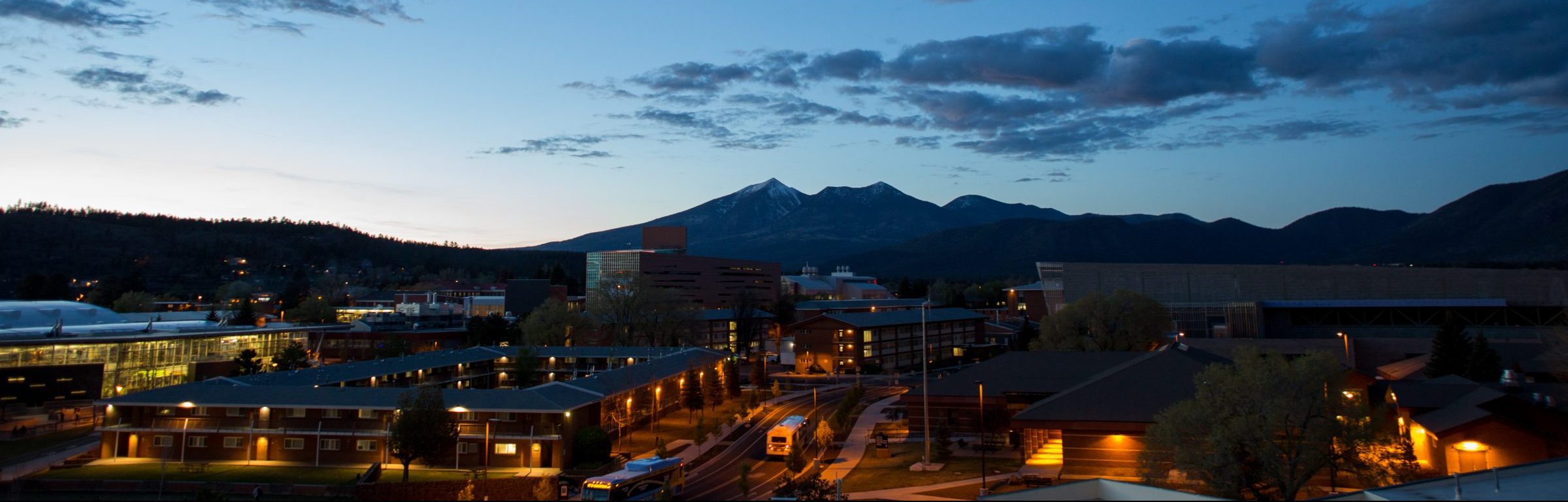 Adaptive structures - Mechanical Engineering