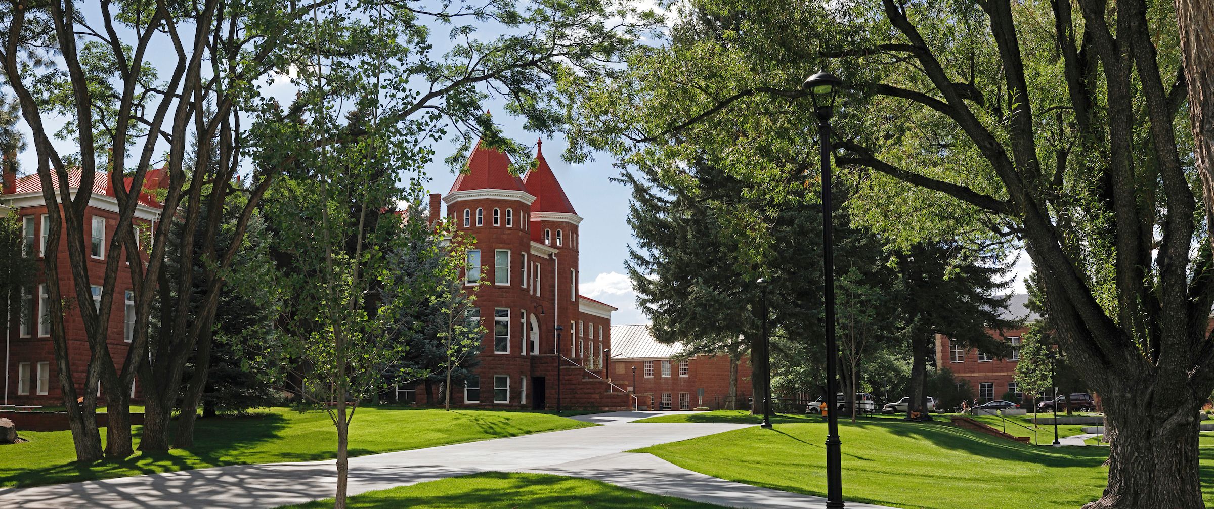 Events - NAU Office of Graduate and Professional Studies