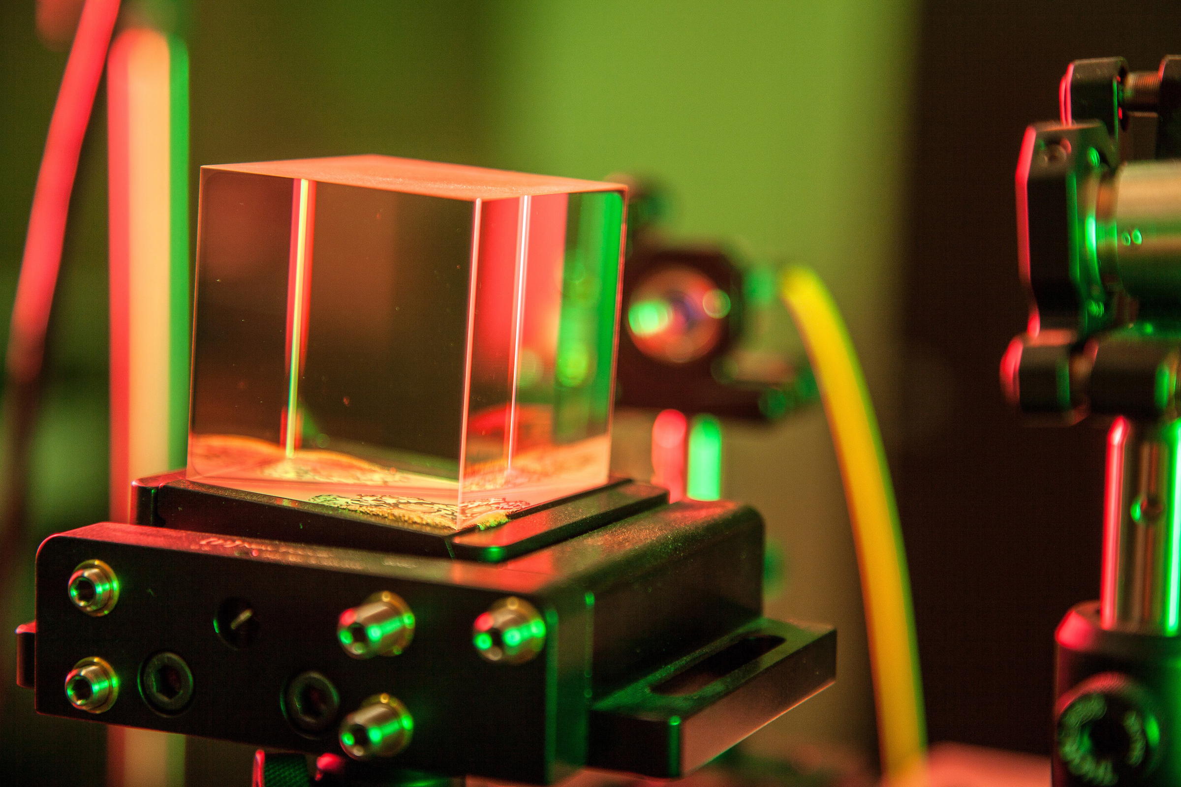 NAU International Graduate Admission - NAU Office of Graduate and ...