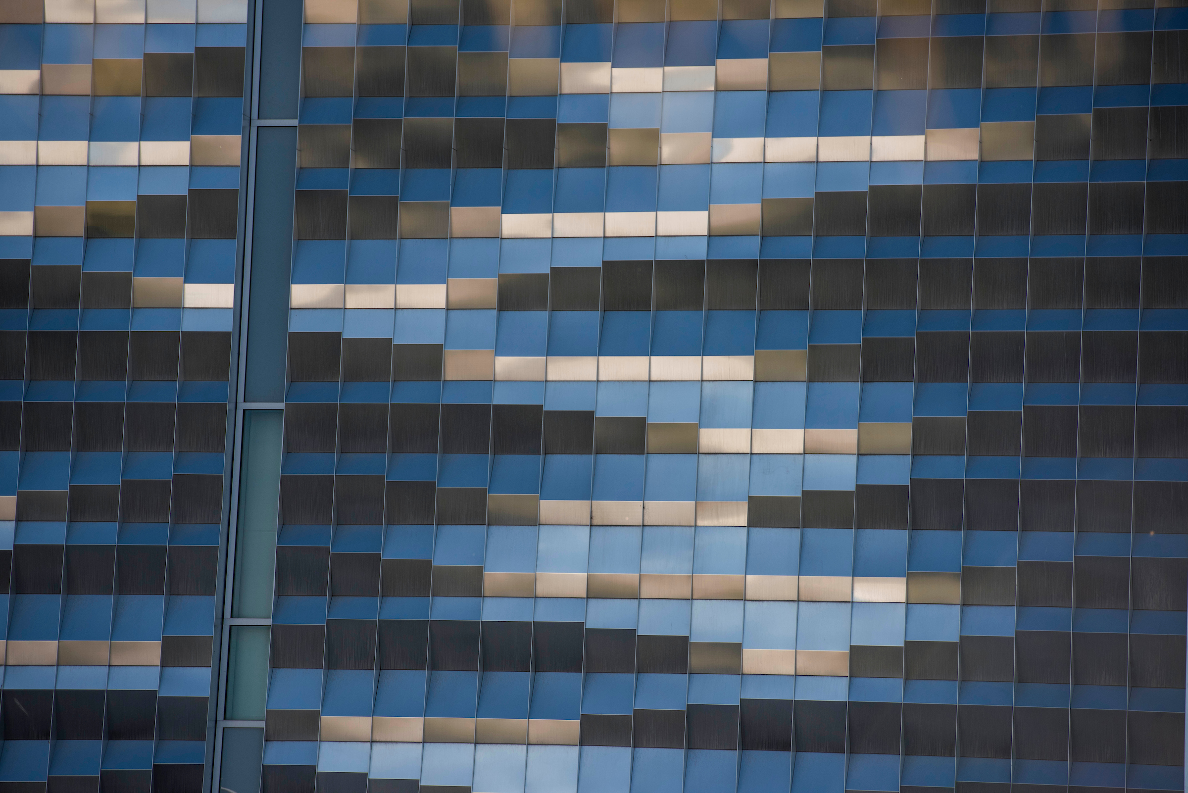 Contact the NAU Office of Graduate & Professional Studies - NAU Office ...