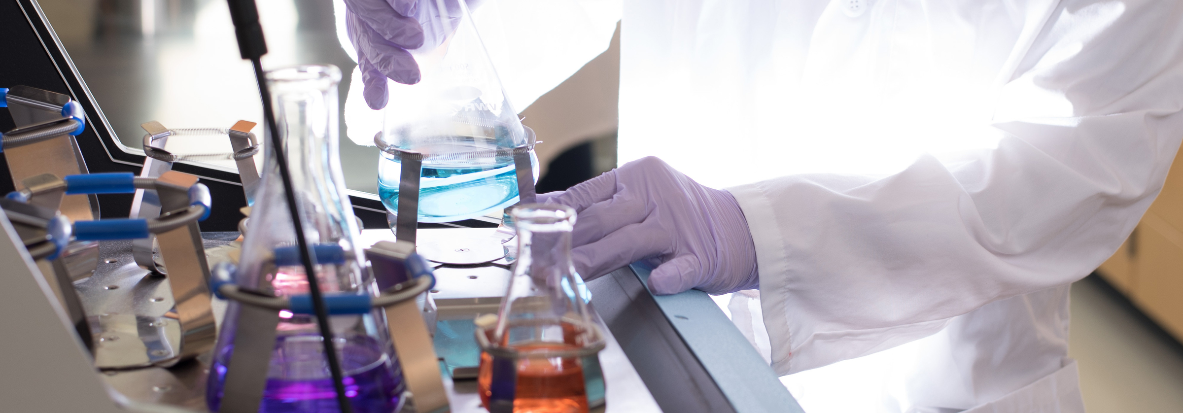 NAU Graduate Admissions | NAU Graduate College