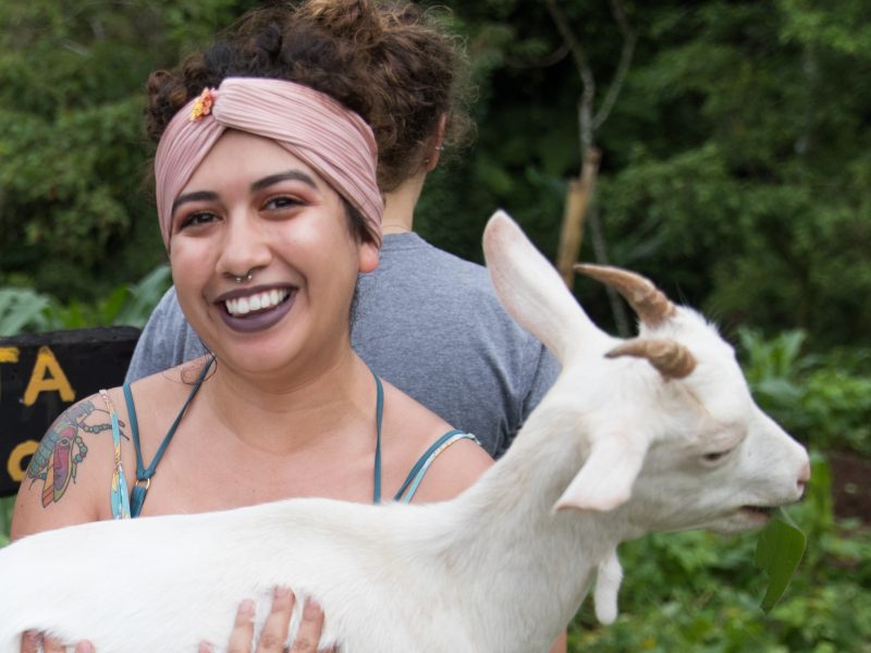 Hospitality study abroad | School of Hotel and Restaurant Management