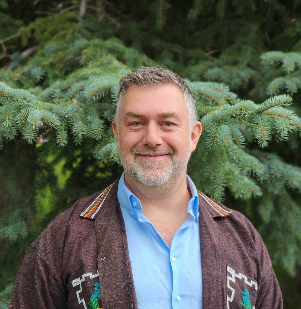 Congratulations to Dr. Cabrera Geserick on his latest publications ...