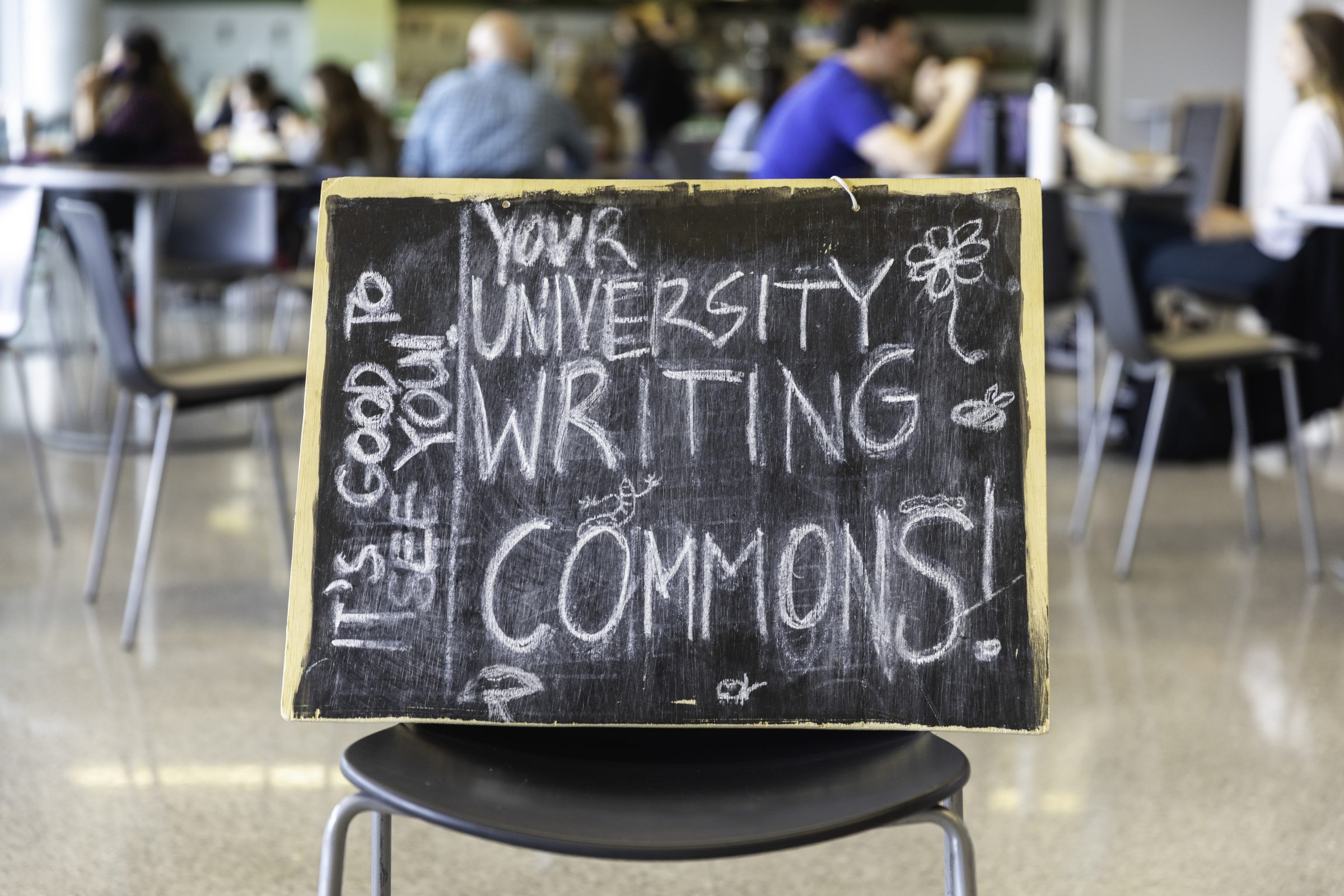History Writing Resources | Department of History