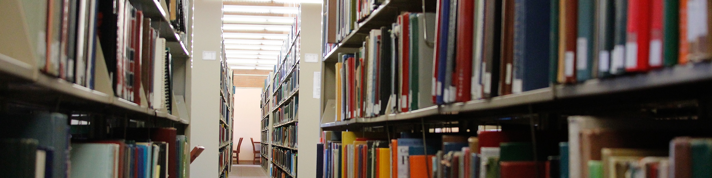 Document Delivery Services | Cline Library