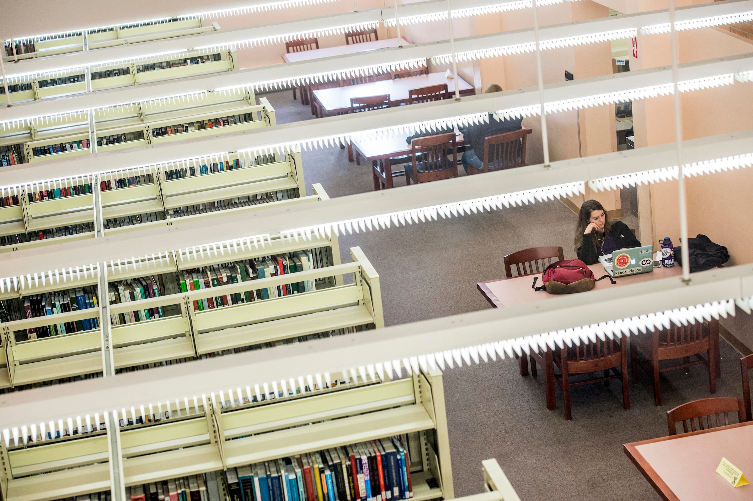 Citation Help | Cline Library