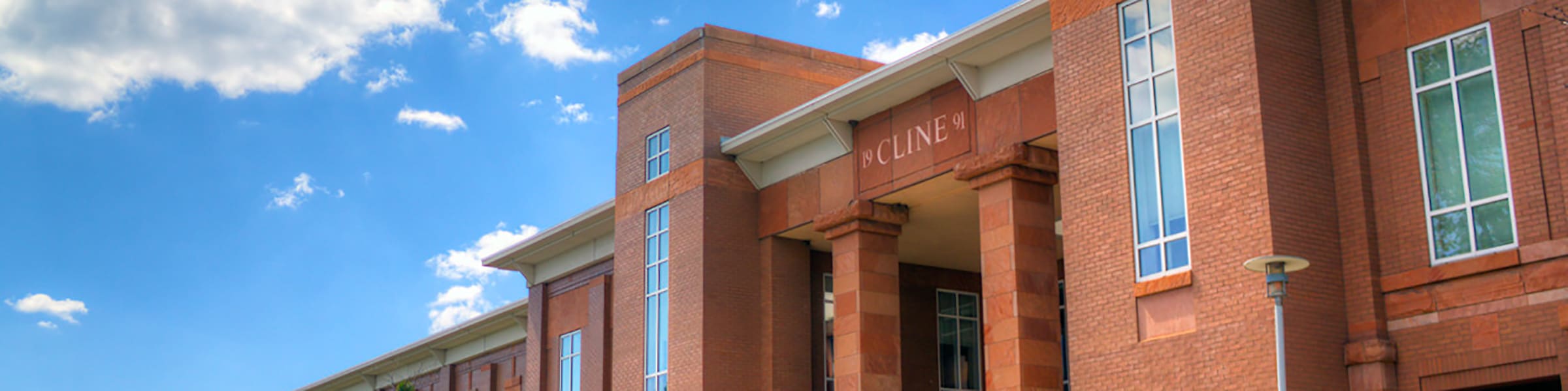 Giving to NAU’s Cline Library | Cline Library