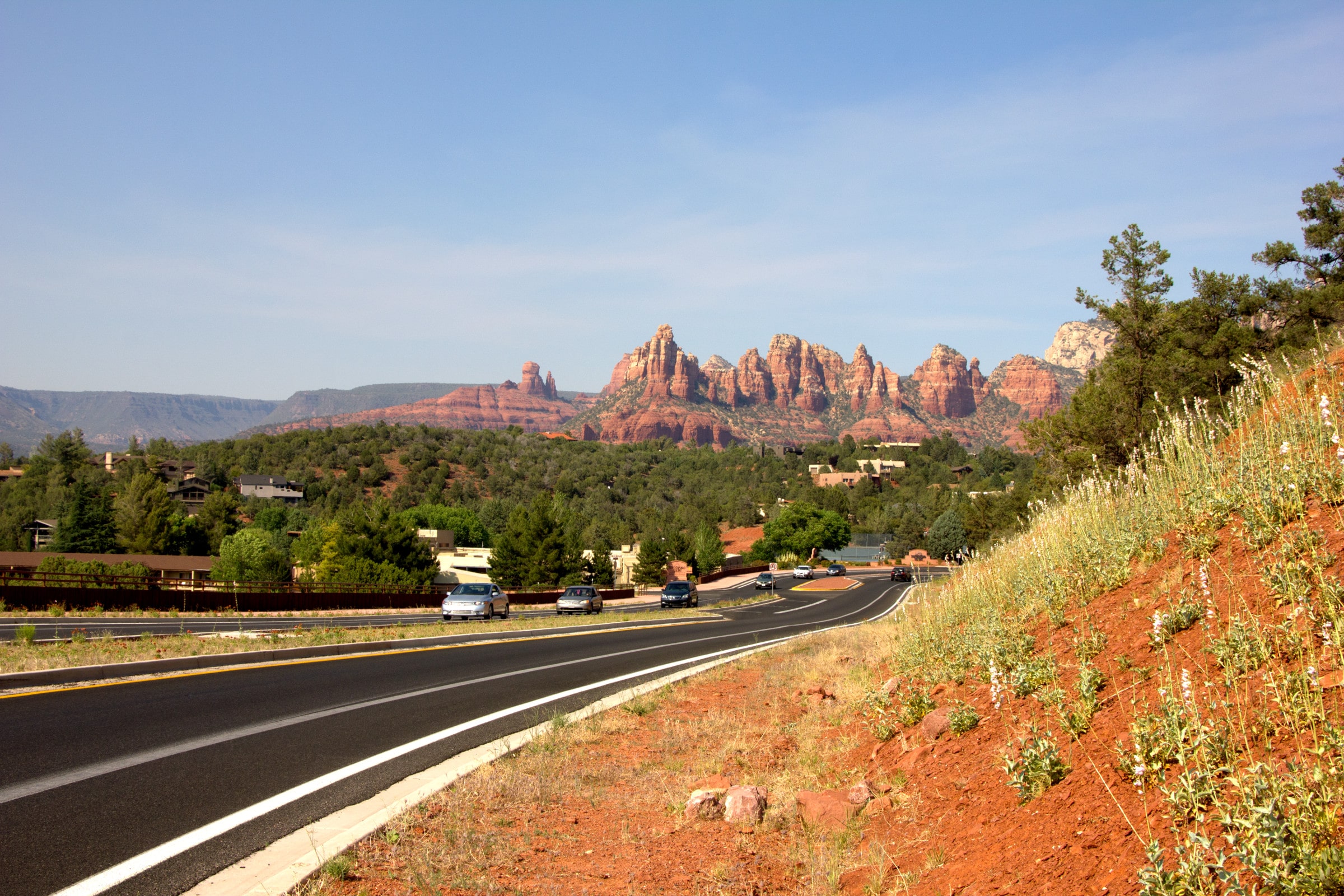 NAU Academic Catalogs | Special Collections and Archives
