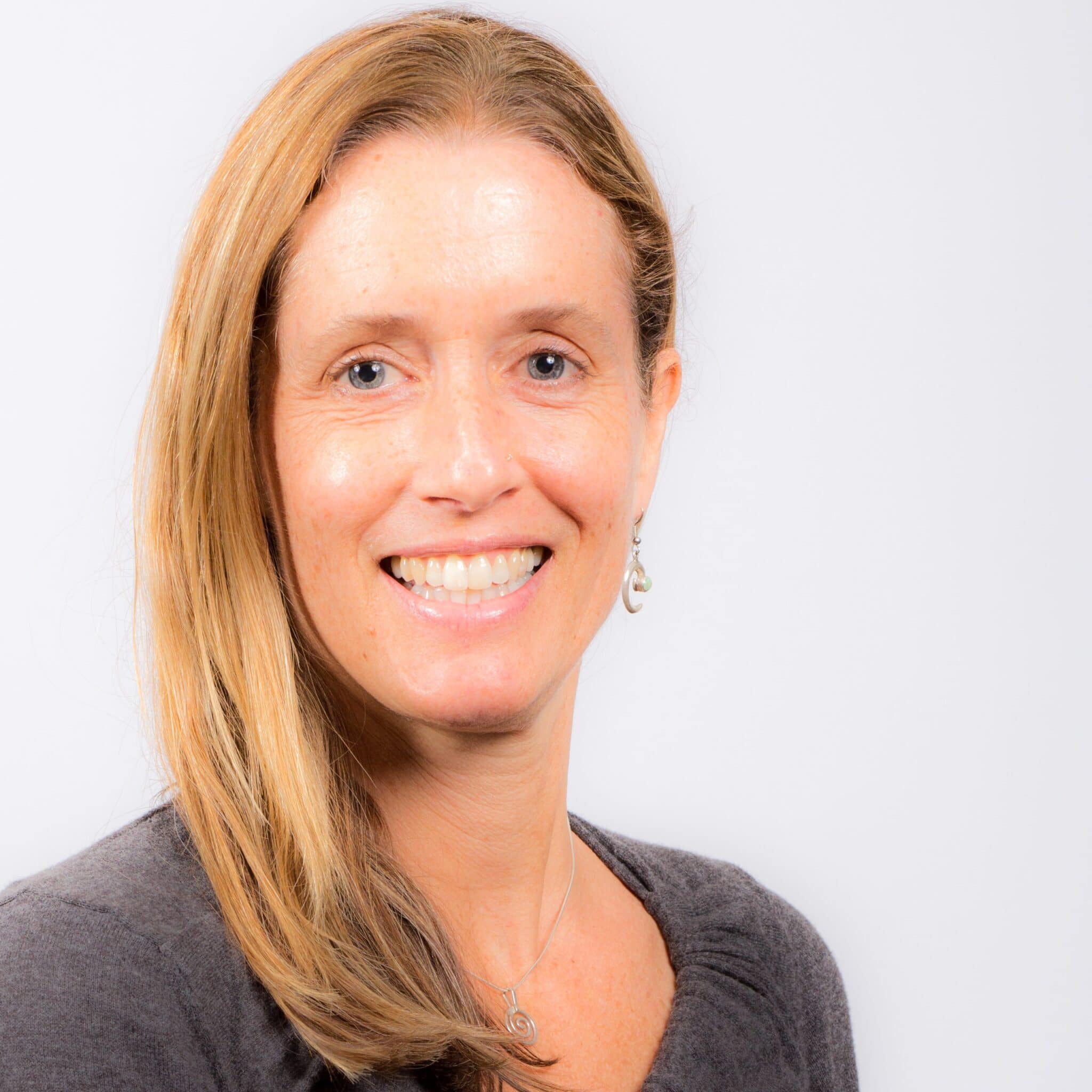 Faculty and Affiliates | Sustainable Communities