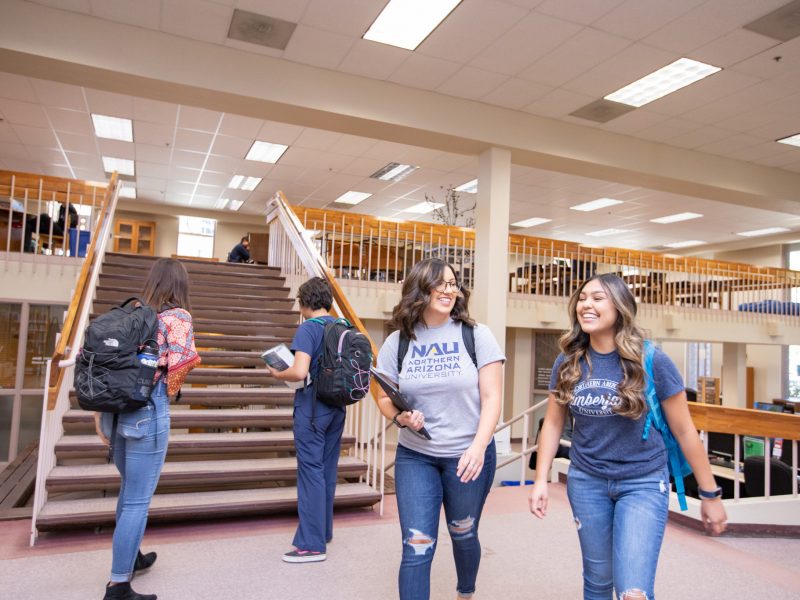 Transfer student Orientation | Admissions