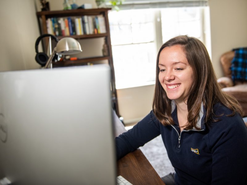Personalized Learning SAP | Office of Scholarships and Financial Aid
