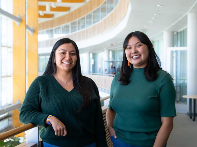 Pathway from MPH to CHER - Center for Community Health and Engaged Research