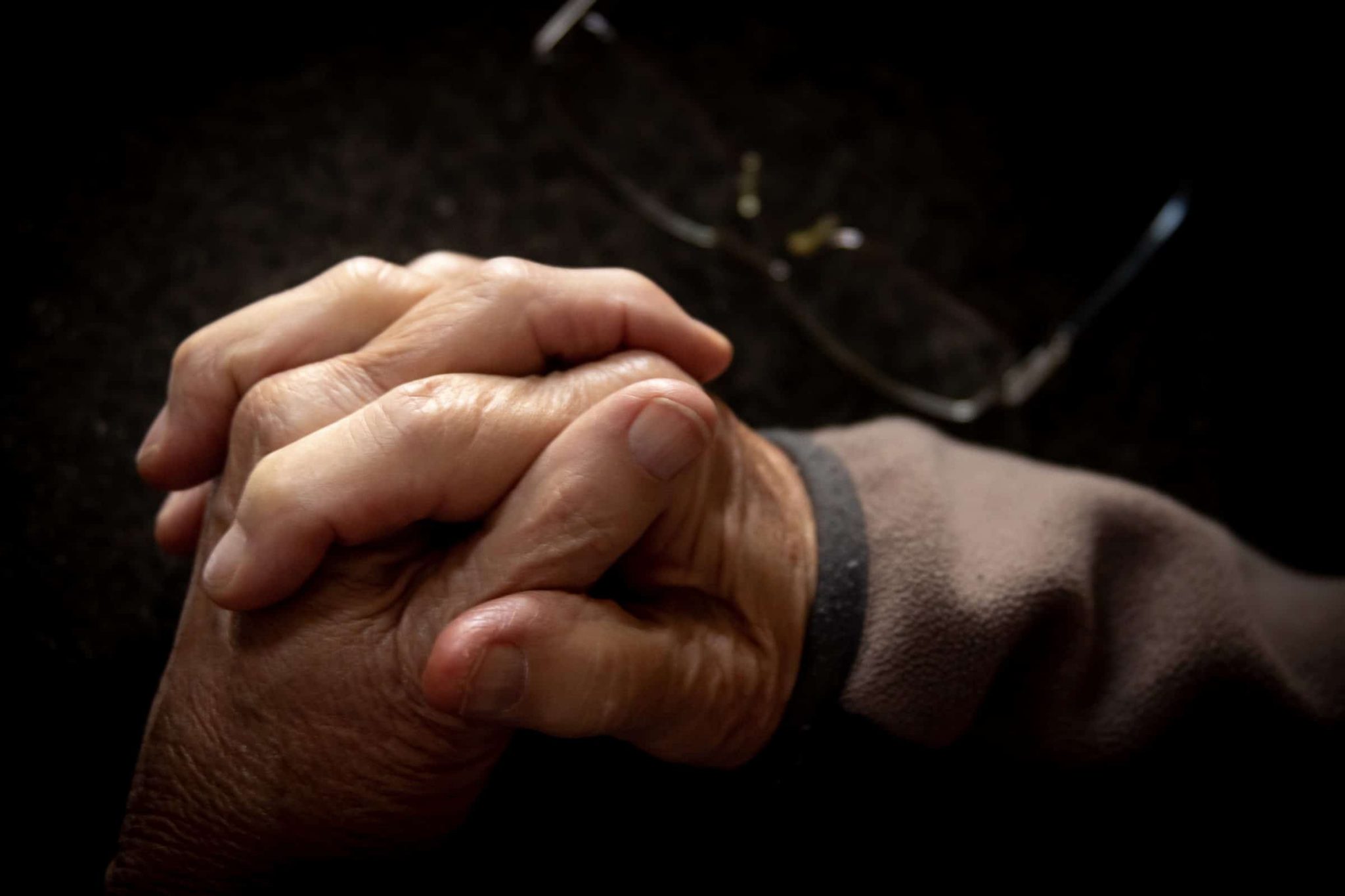 Caregivers resource guide - Center for Community Health and Engaged ...