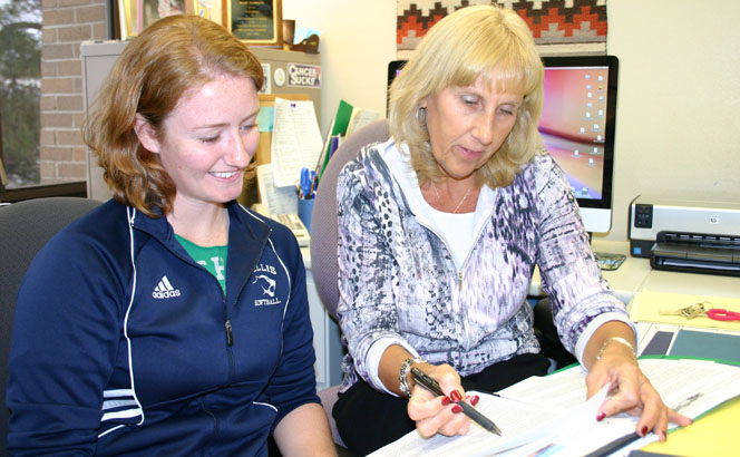 Project brings $5 million to support NAU social work students - The NAU ...