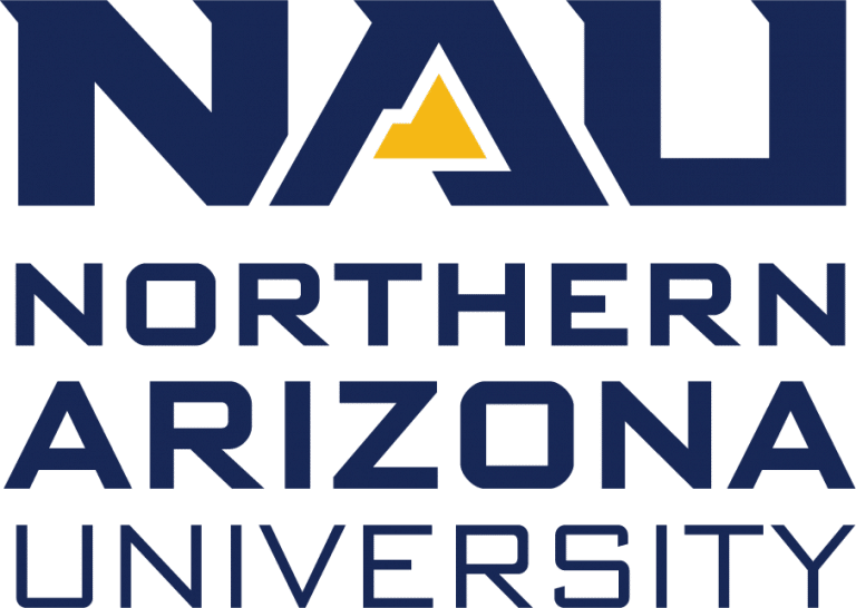 “Essentially anything and everything”: NAU researchers join scientists ...