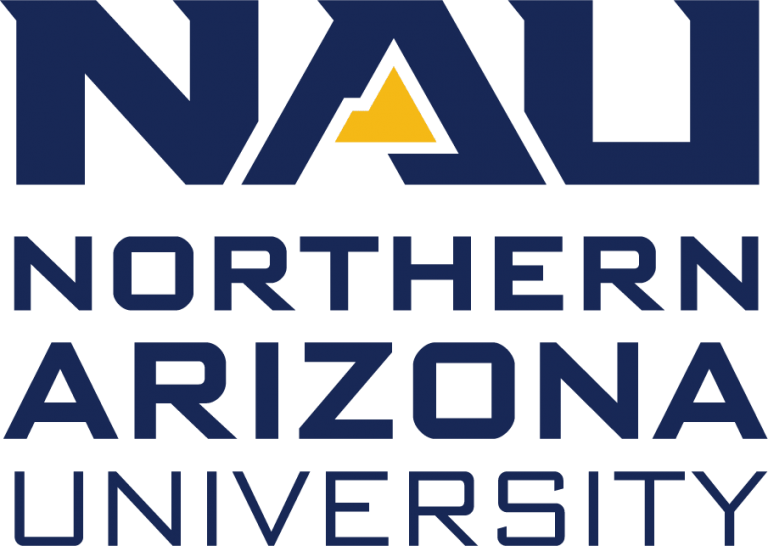 Free writing workshops open the door to every story - The NAU Review