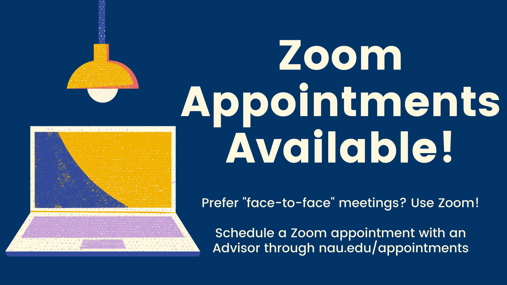 University Advising | University Advising