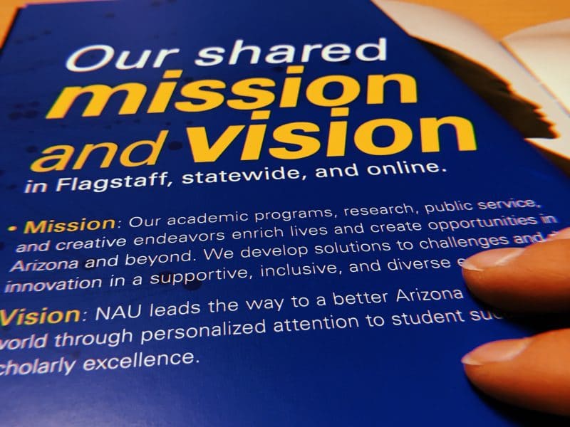 Benefits | Human Resources