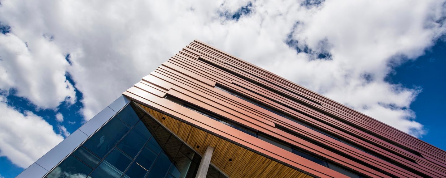 Exiting Employees | Human Resources