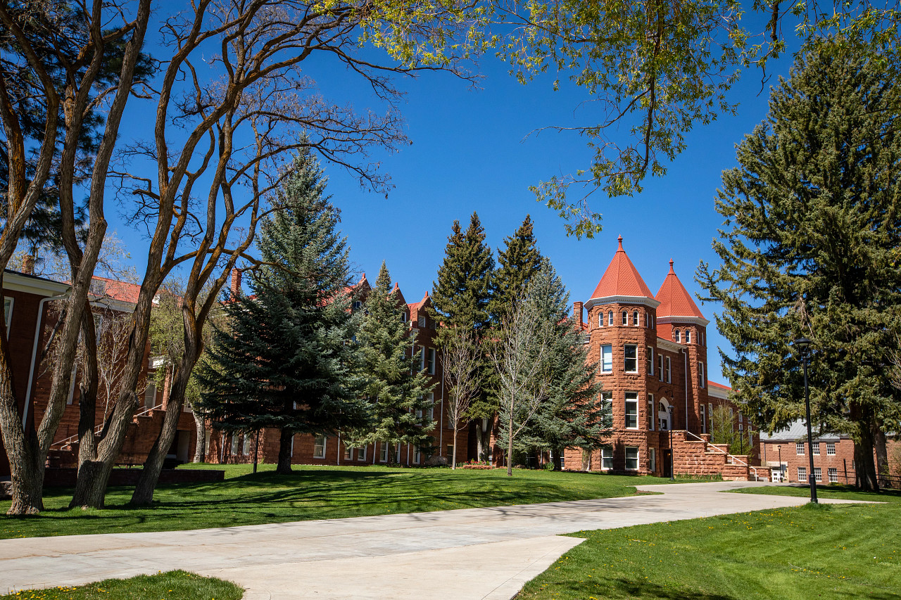 Benefits - How to Enroll Faculty & Appointed Staff | Human Resources