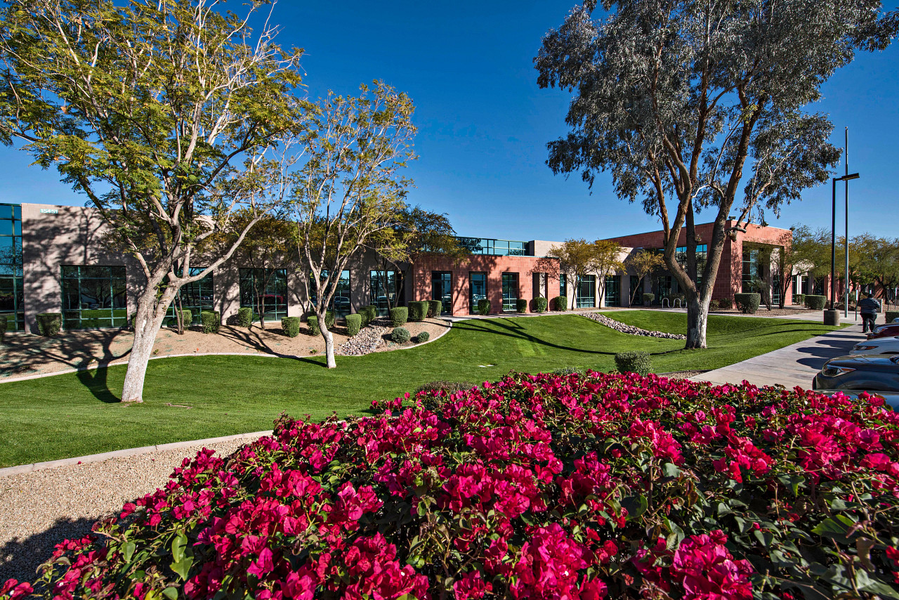 Benefits - Disability Insurance | Human Resources