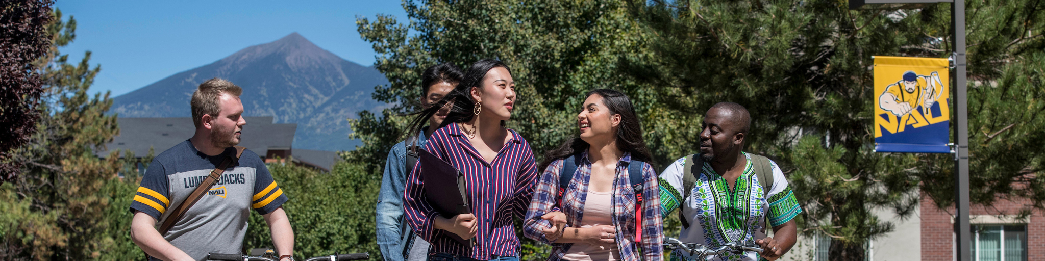 Benefits - Employee Tuition Reduction Program (eTRP) | Human Resources