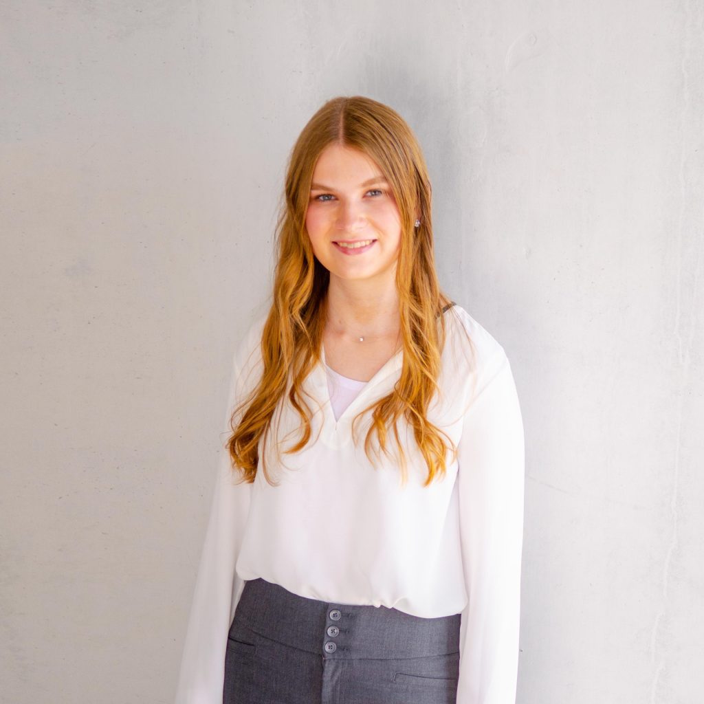 People | Bat Ecology and Genetics Lab