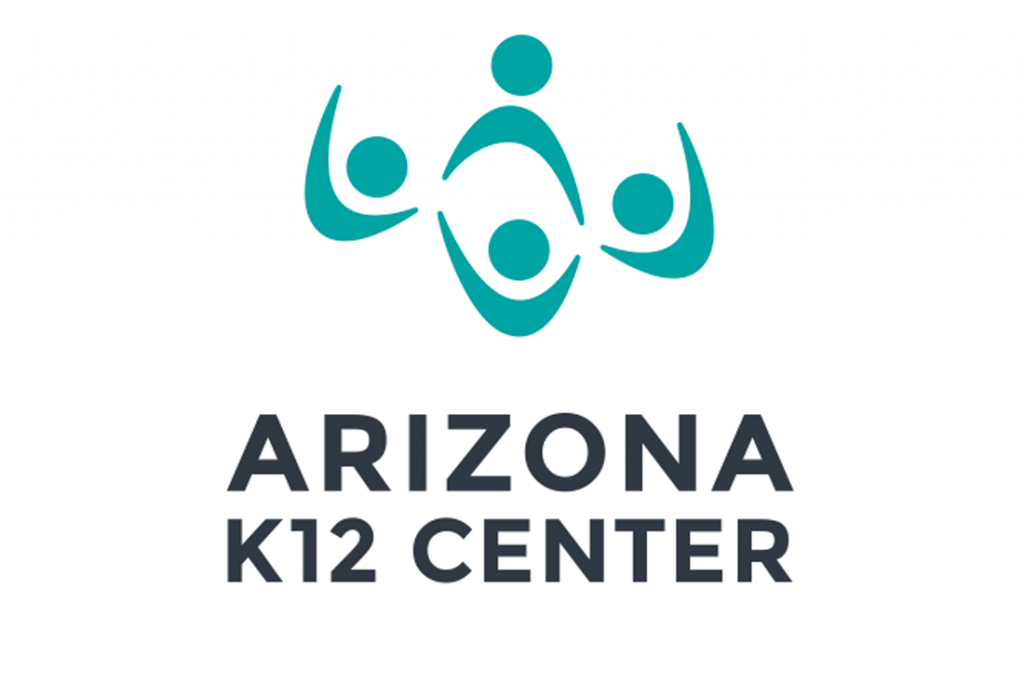 Free Professional Development for Arizona GEAR UP Educators | Arizona ...