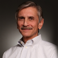 Faculty and Staff | Advanced Media Lab