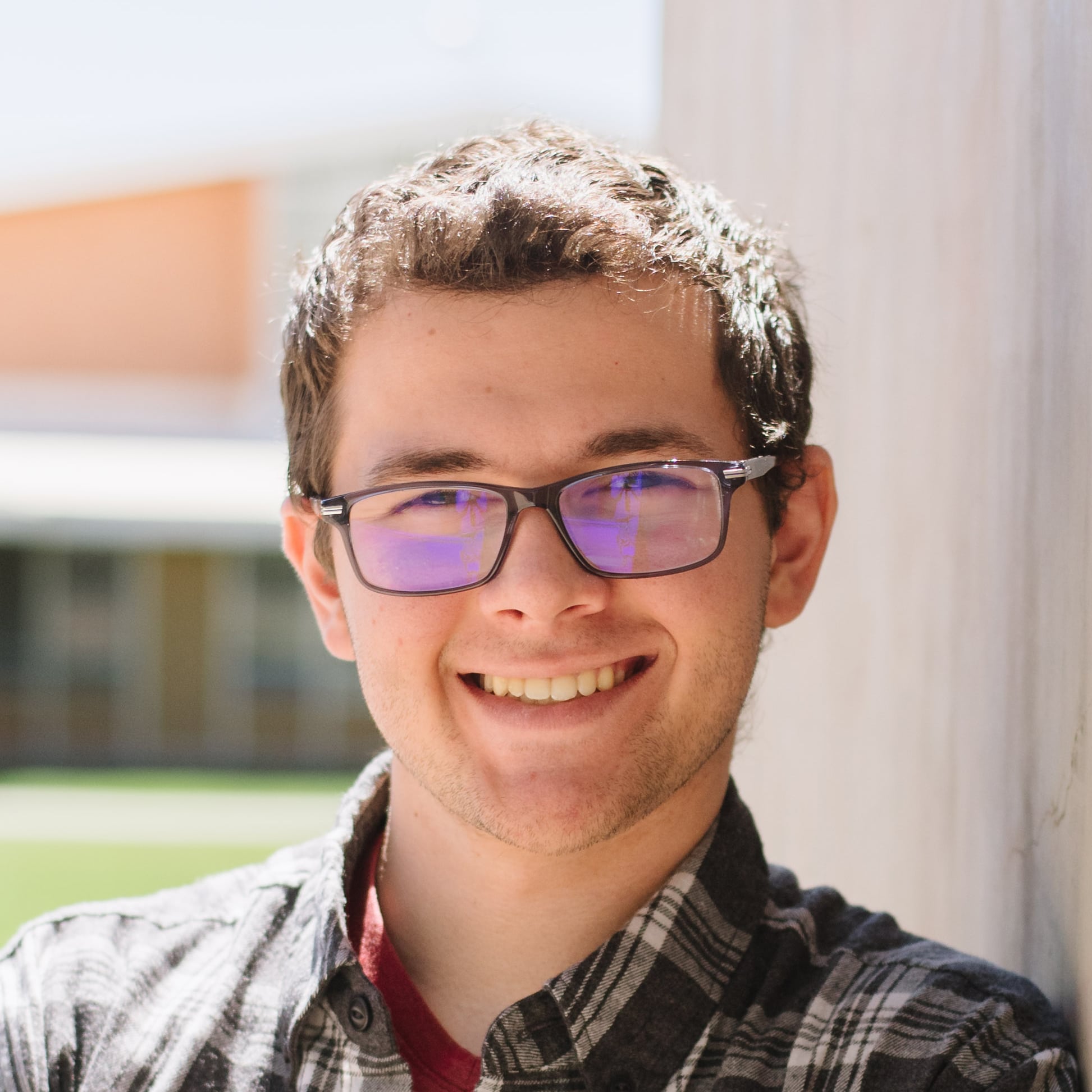 Faculty and Staff | Advanced Media Lab