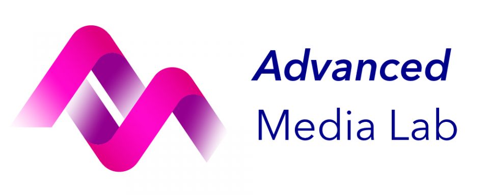Advanced Media Lab | Advanced Media Lab