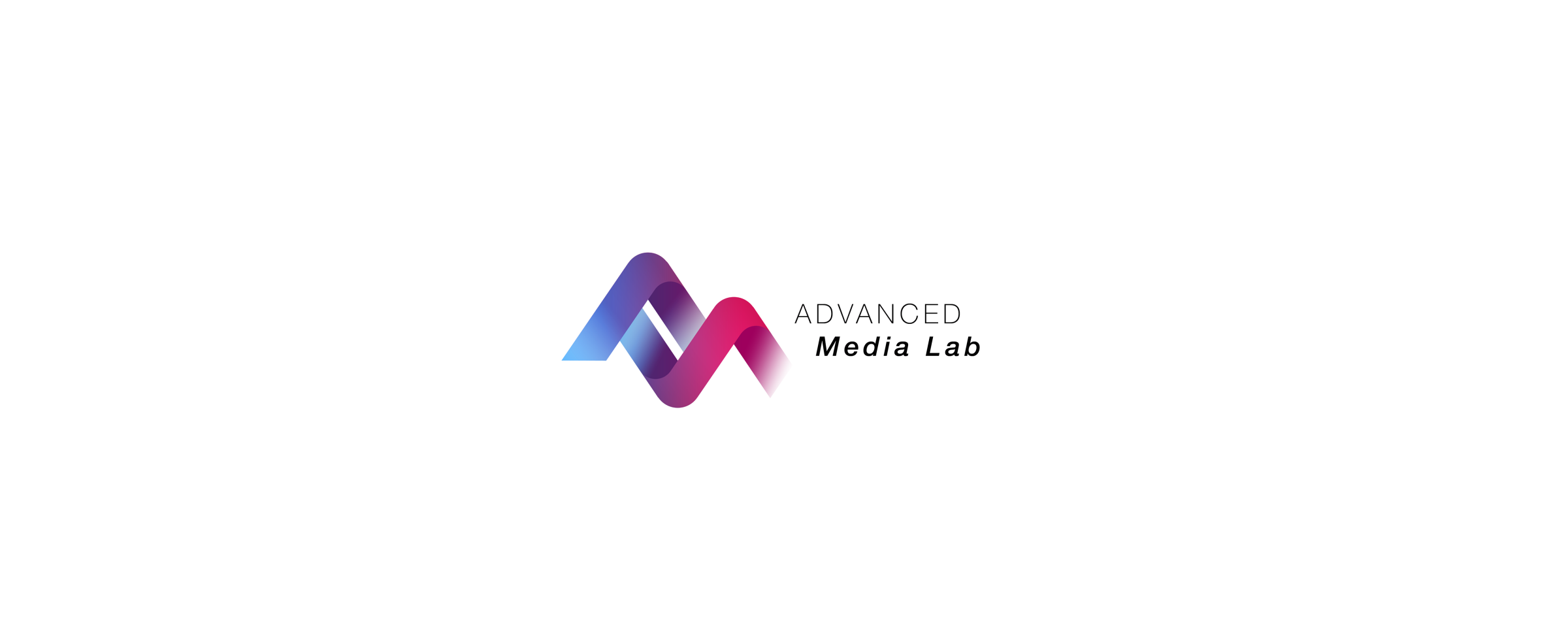Advanced Media Lab | Advanced Media Lab