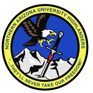 Air Force ROTC | Air Force ROTC